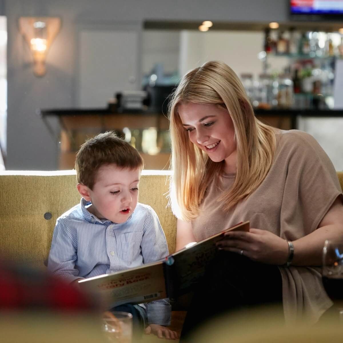 About - Coldra Court Hotel