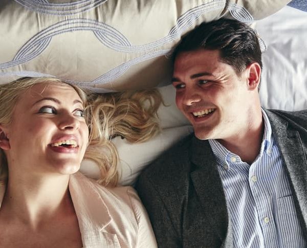 Home - Coldra Court Hotel