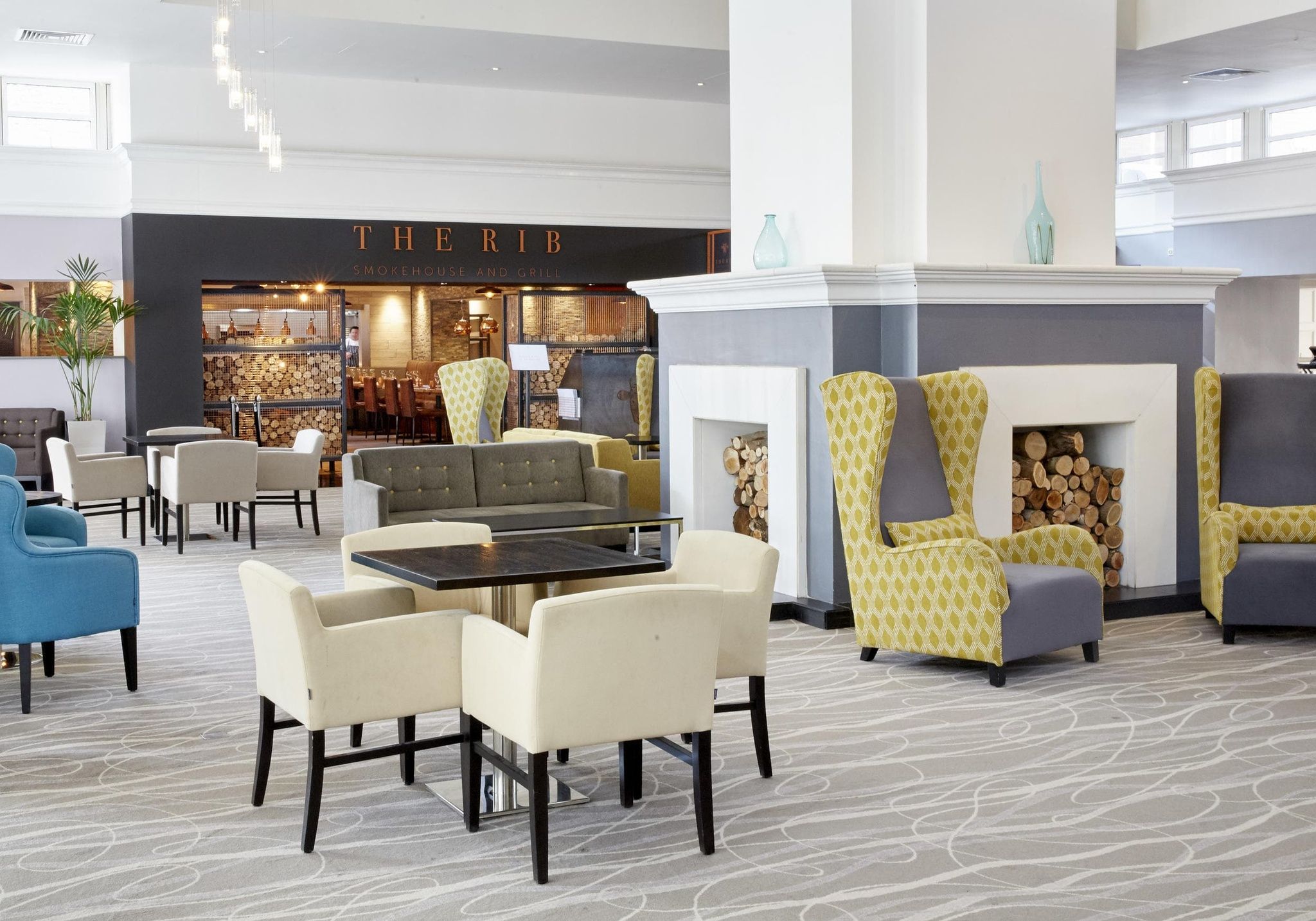 Contact Us | Coldra Court Hotel