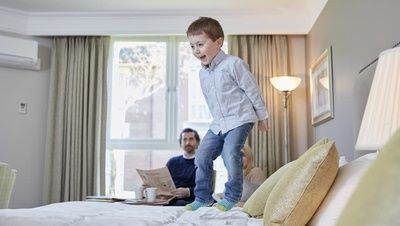 Coldra Court Hotel | 4-Star Hotel Breaks In The UK