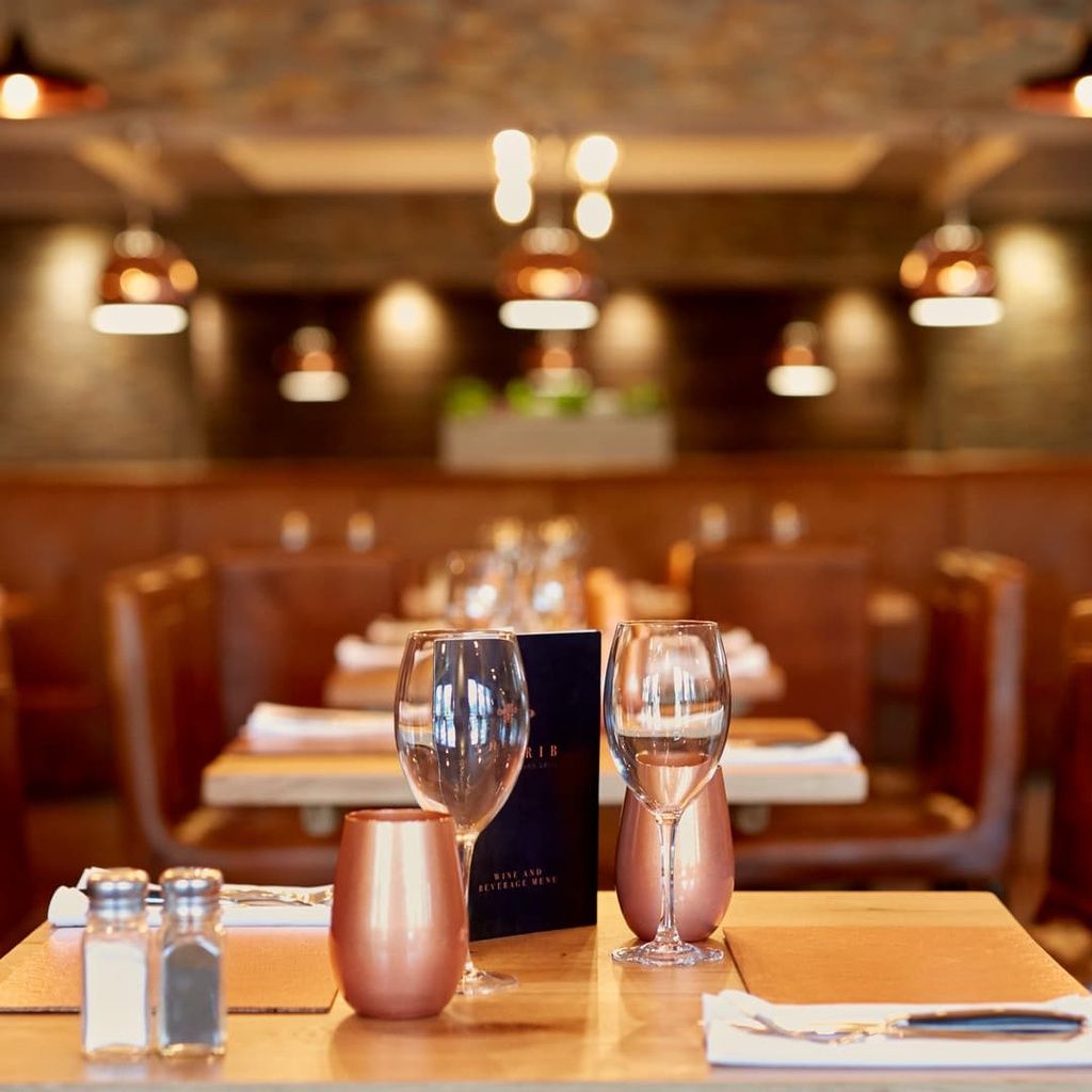 Plan - Coldra Court Hotel