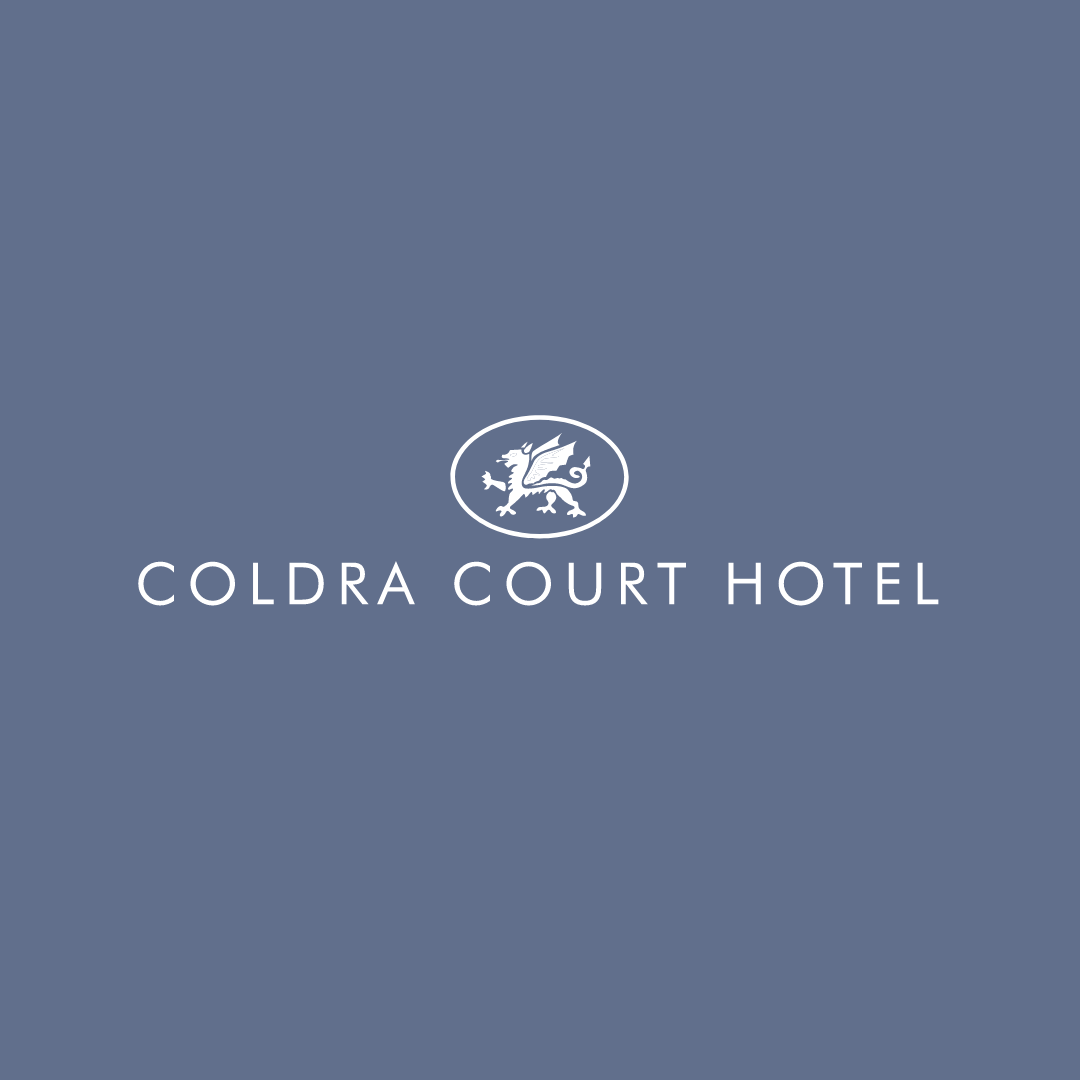 FAQs & Helpful Information | Coldra Court Hotel