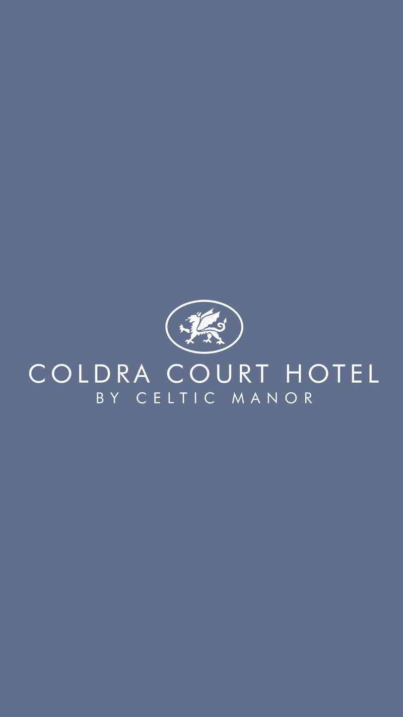Coldra Court Hotel | 4-Star Hotel Breaks In The UK