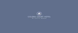 Coldra Court Hotel | 4-Star Hotel Breaks In The UK