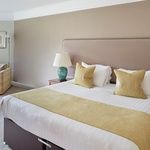 Coldra Court Hotel | 4-Star Hotel Breaks In The UK