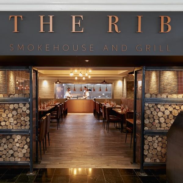 Coldra Court Hotel | 4-Star Hotel Breaks In The UK