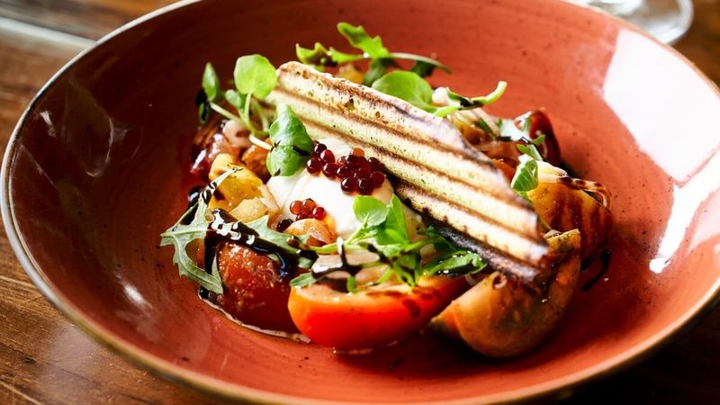 Things to Do - Coldra Court Hotel