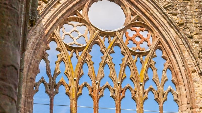 Things to Do - Coldra Court Hotel