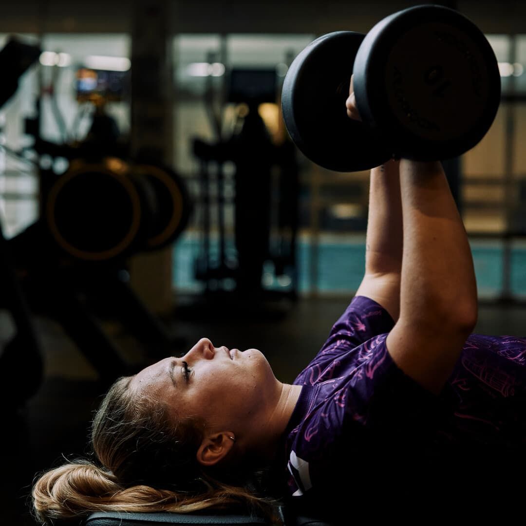 Springs Health Club & Pool | Coldra Court Hotel