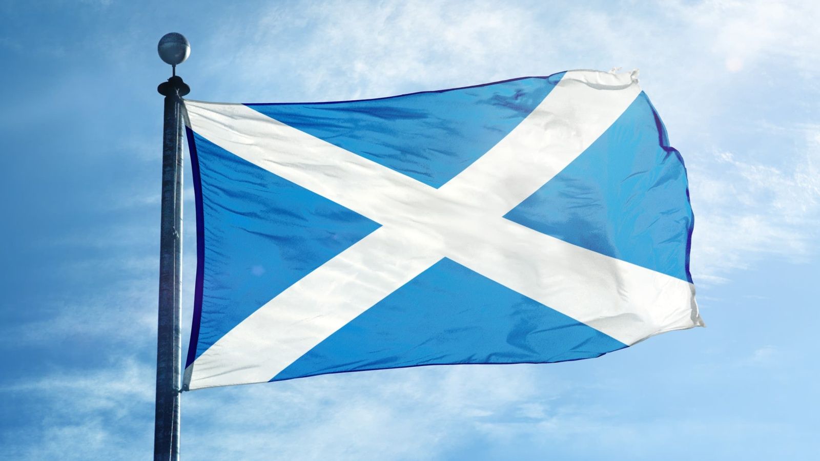 Dining Offers - The Rib Smokehouse & Grill - Coldra Court Hotel