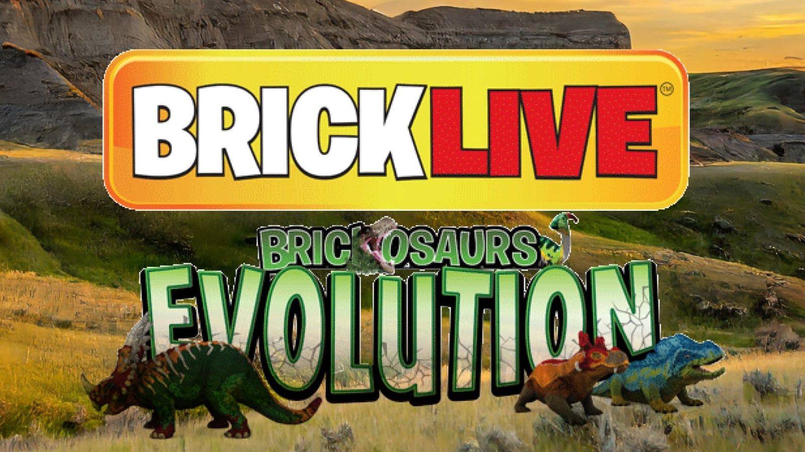 Coldra Court Hotel Offers | Book Direct for Best Deals