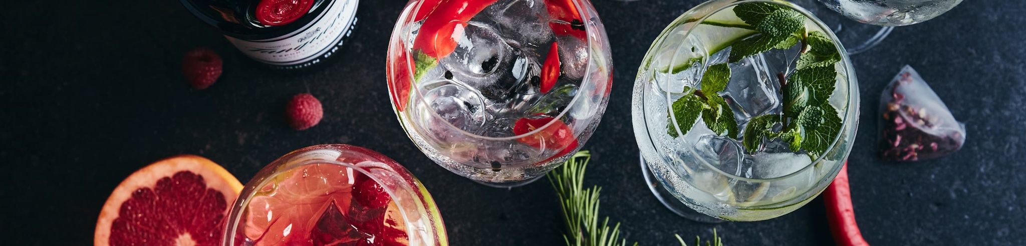 What's On - Coldra Court Hotel