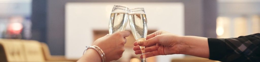 Add Special Touches - Coldra Court Hotel