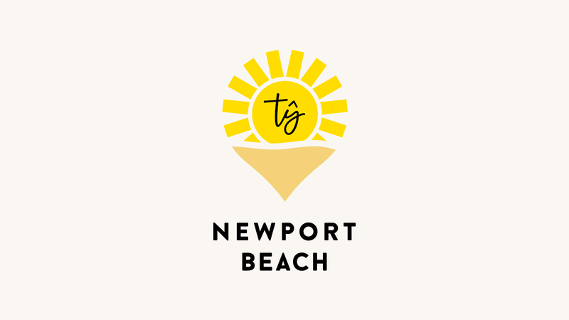 What's On - Coldra Court Hotel