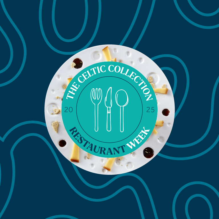 Coldra Court Hotel | 4-Star Hotel Breaks In The UK